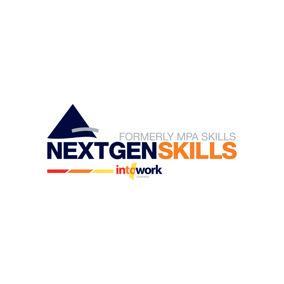 MPA Skills rebrands as NextGen Skills | 19 October 2024 | NextGen Skills