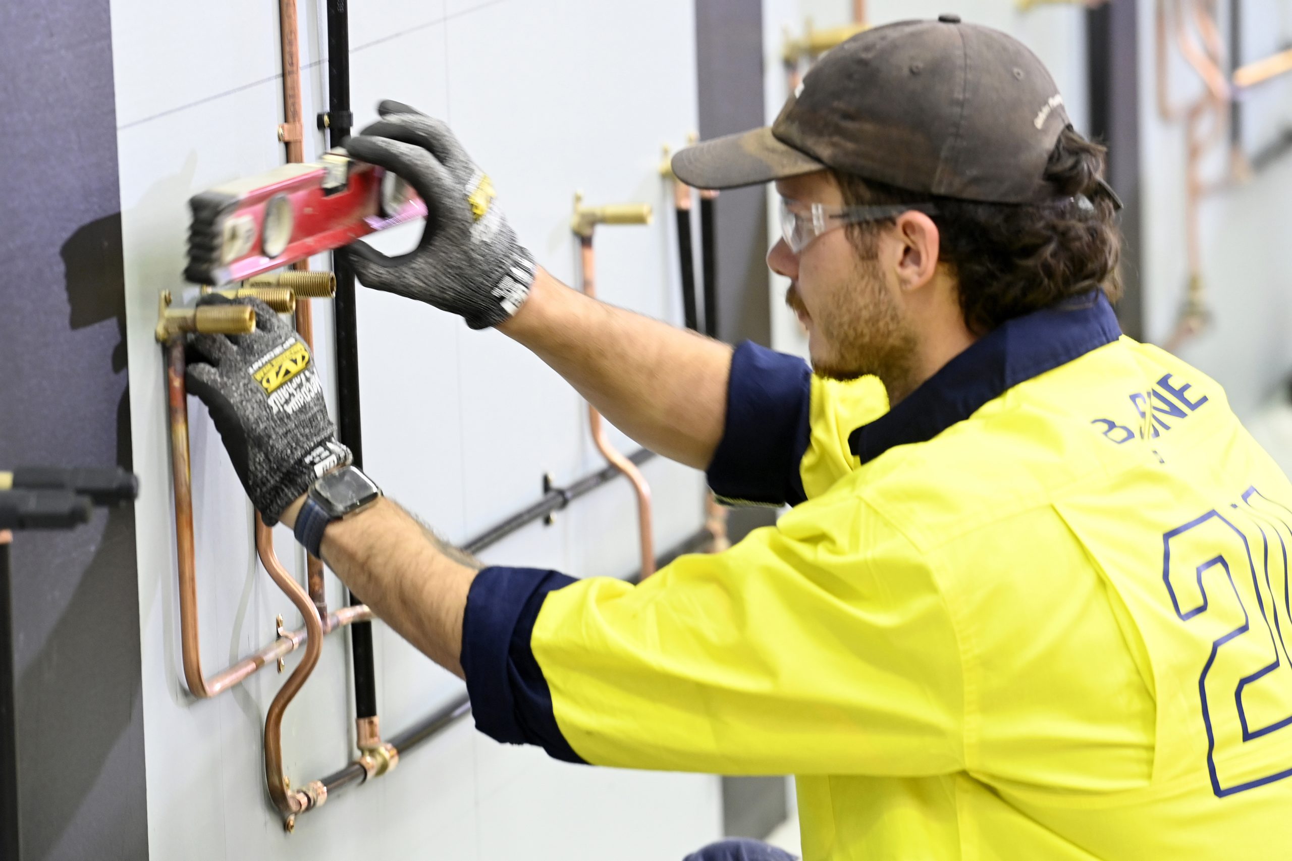 IntoWork Group determined to help bridge skills gap | NextGen Skills IntoWork Group determined to help bridge skills gap | NextGen Skills