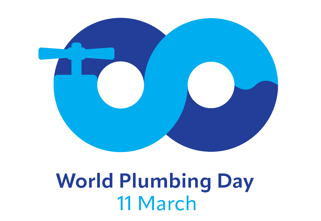 NextGen Skills Celebrates World Plumbing Day: Meet Paul White | NextGen ...