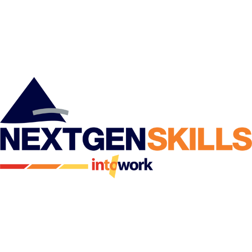 Pre-Apprenticeship Programs: A Path to Career Discovery and ...