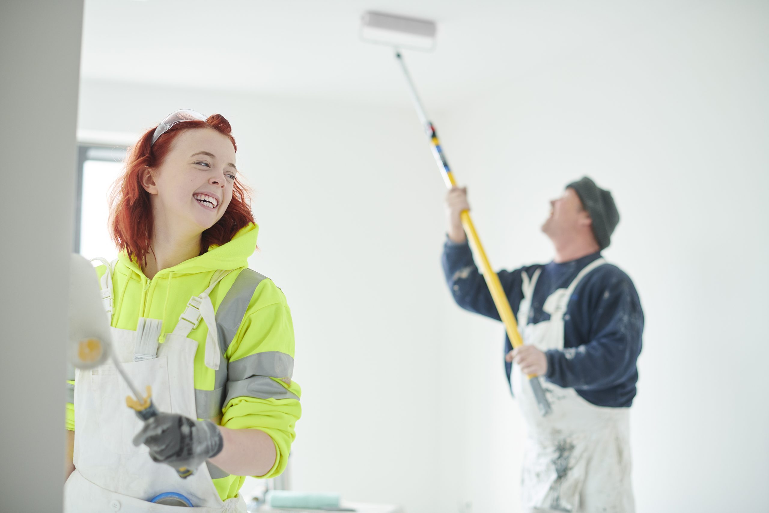 NextGen Skills’ Guide to WA Apprentice Incentives You Can Claim in 2025 | NextGen Skills